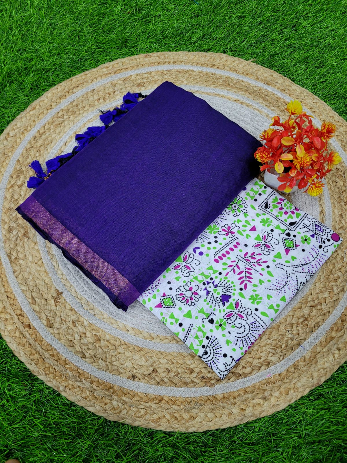 Shop – Sree Sundar Textiles