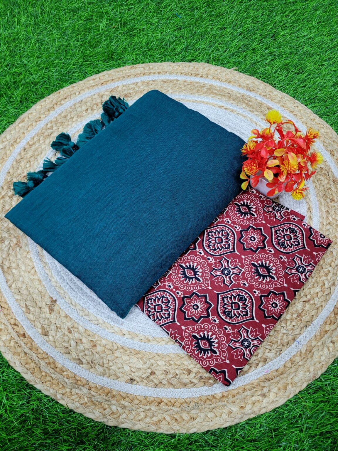Shop – Sree Sundar Textiles