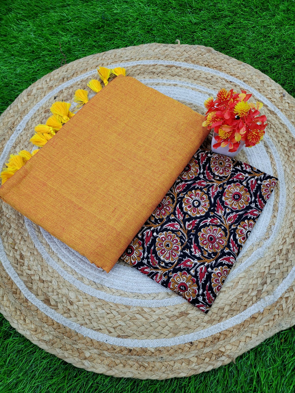 Shop – Sree Sundar Textiles