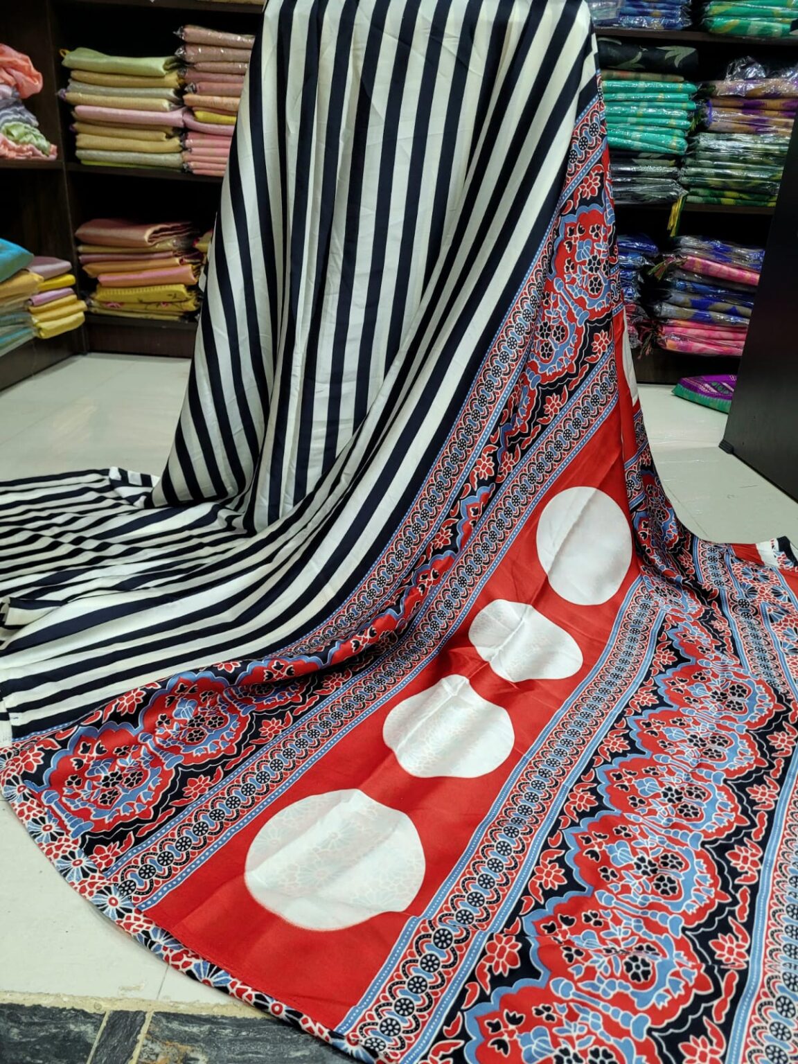 Shop – Sree Sundar Textiles